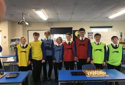 Latest News | Reigate School