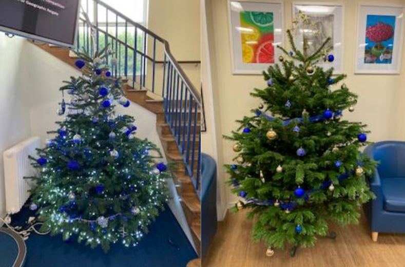 Latest News | Reigate School