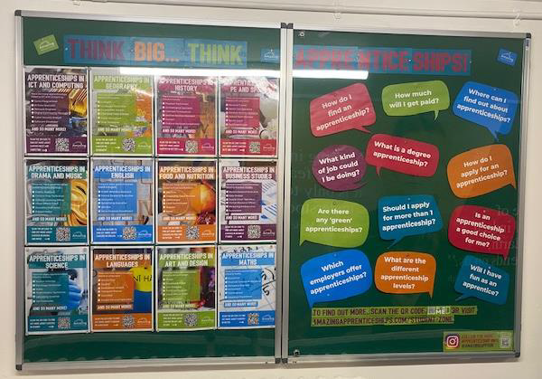 Latest News | Reigate School