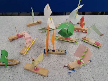 Latest News | Reigate School