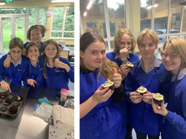 Latest News | Reigate School