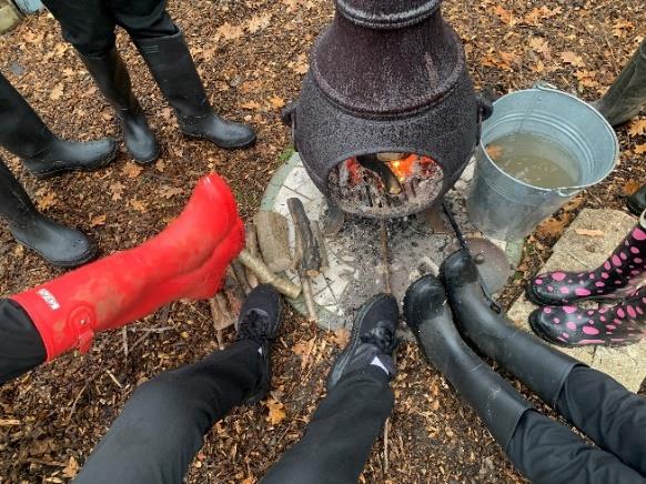 Latest News | Reigate School