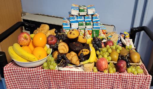 Latest News | Reigate School