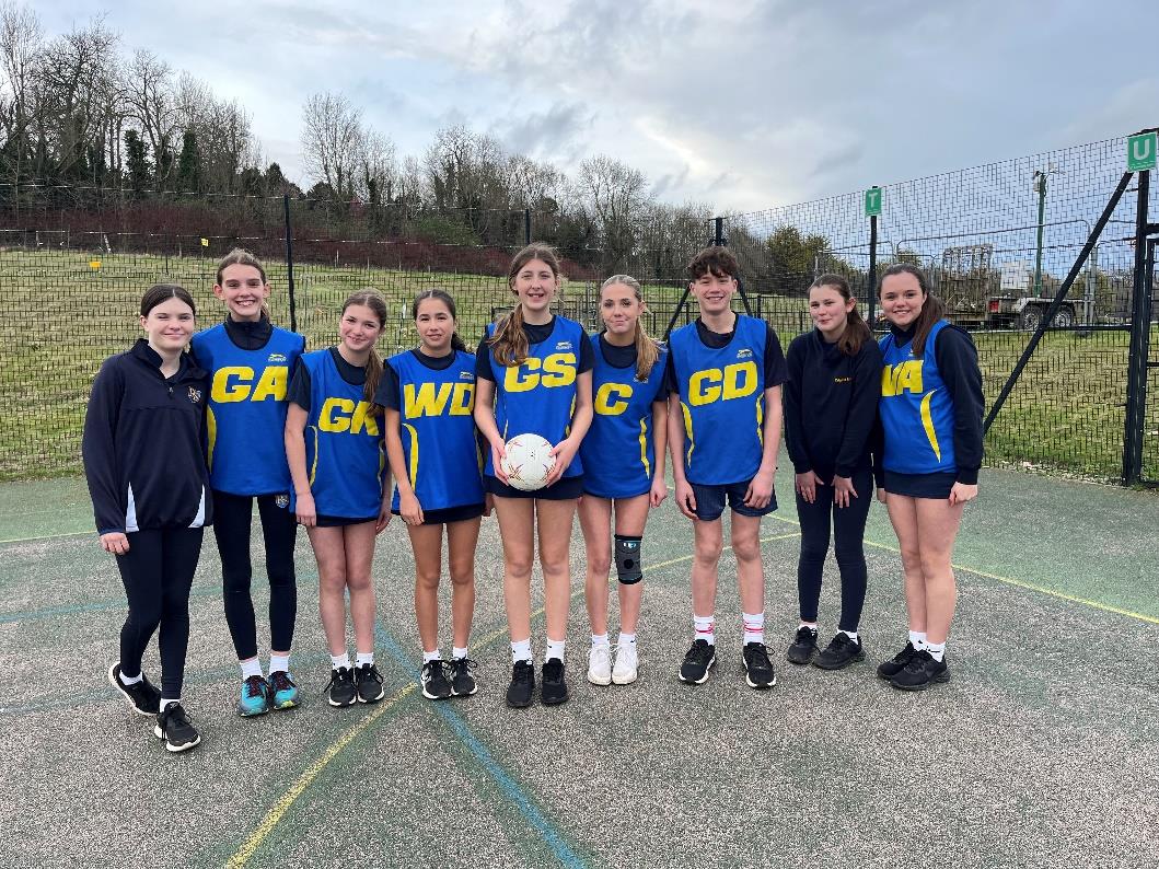 Latest News | Reigate School