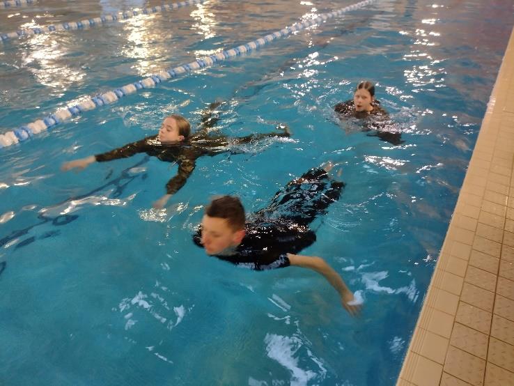 Latest News | Reigate School