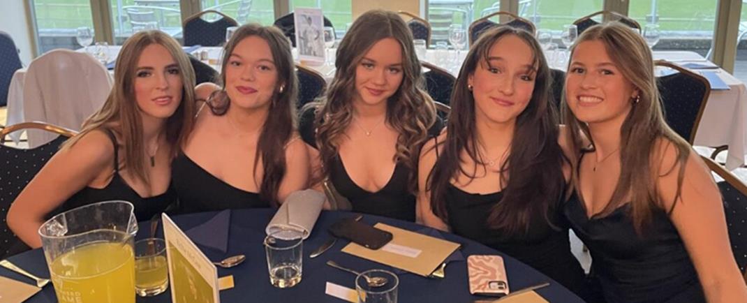 Latest News | Reigate School