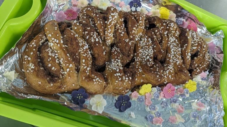 Latest News | Reigate School