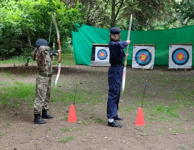 Latest News | Reigate School