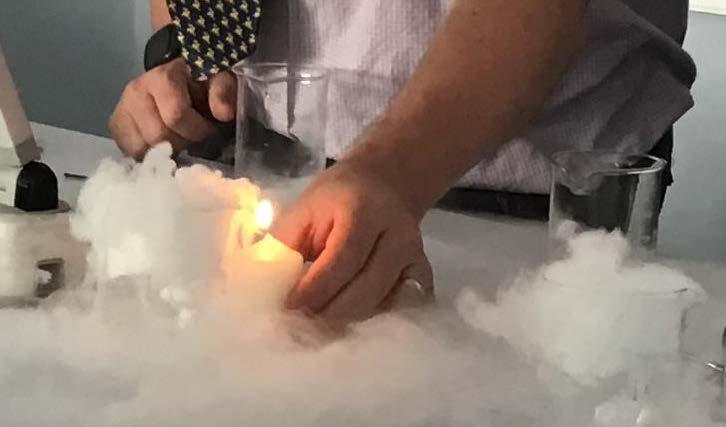 Latest News | Reigate School