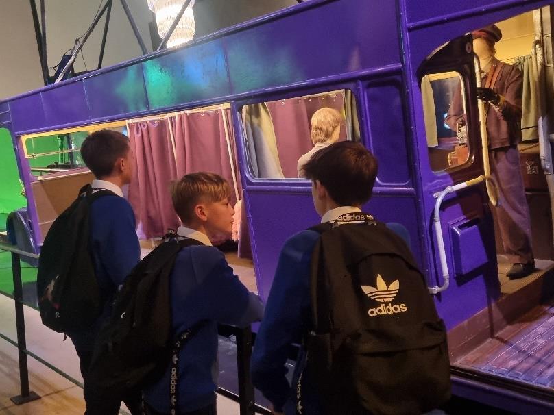 Latest News | Reigate School