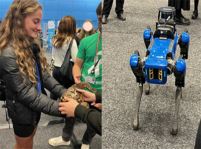 Latest News | Reigate School