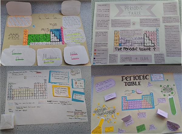 Latest News | Reigate School