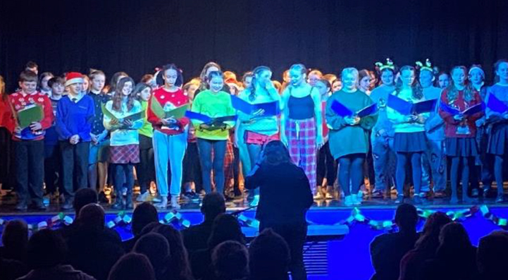 Latest News | Reigate School