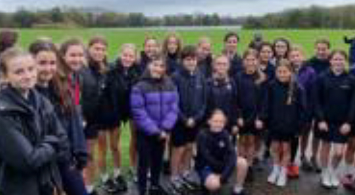 Latest News | Reigate School