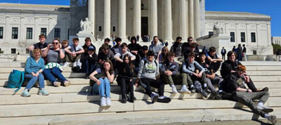 Latest News | Reigate School