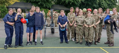Latest News | Reigate School