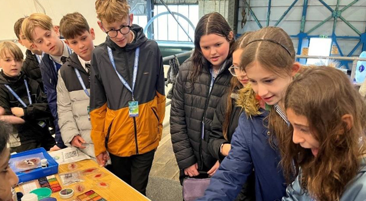 Latest News | Reigate School