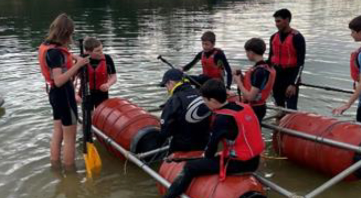 Latest News | Reigate School