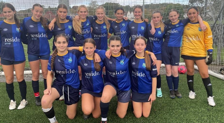 Latest News | Reigate School