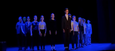 Latest News | Reigate School