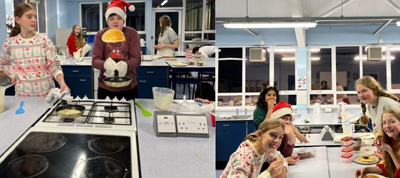 Latest News | Reigate School