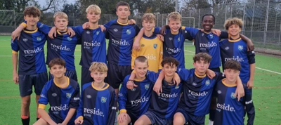 Latest News | Reigate School