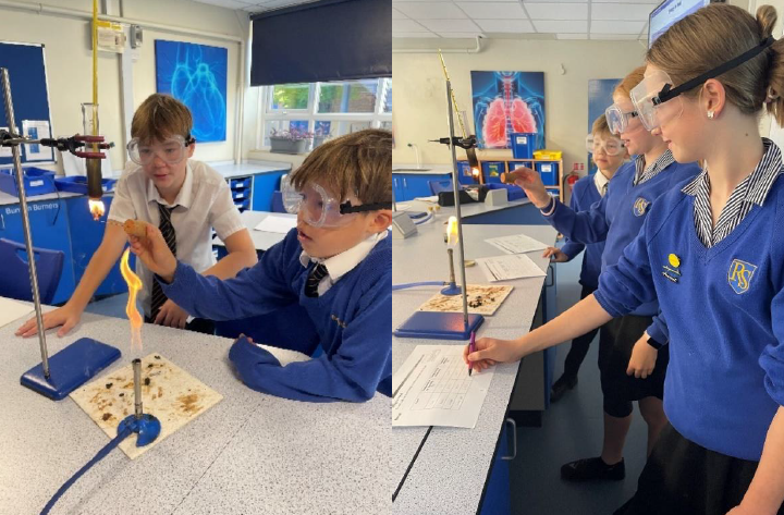 Latest News | Reigate School